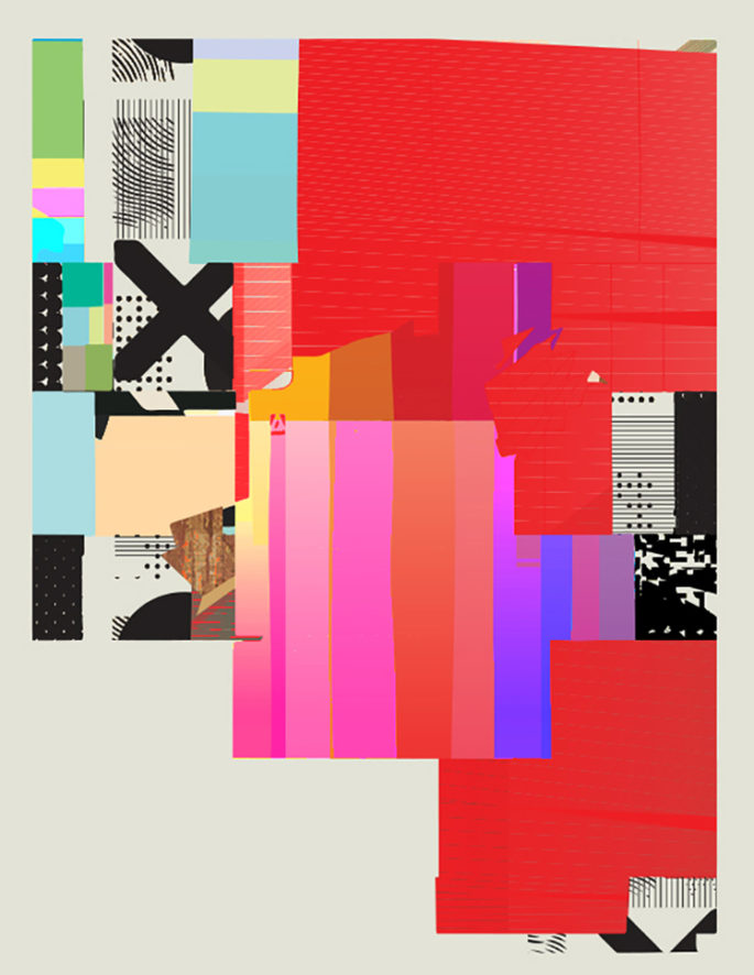 frank pantera | dan peterka