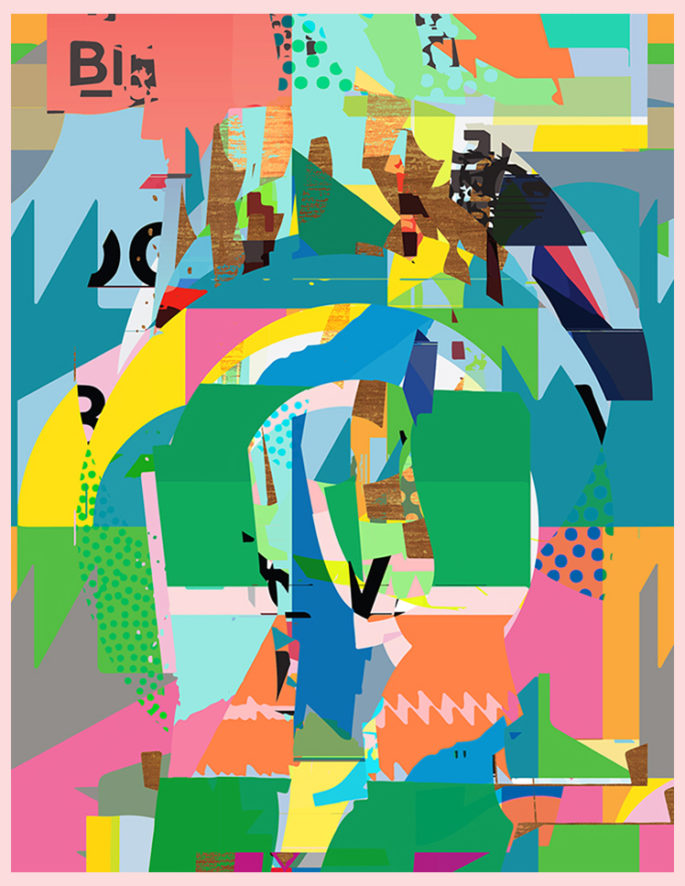 frank pantera | dan peterka