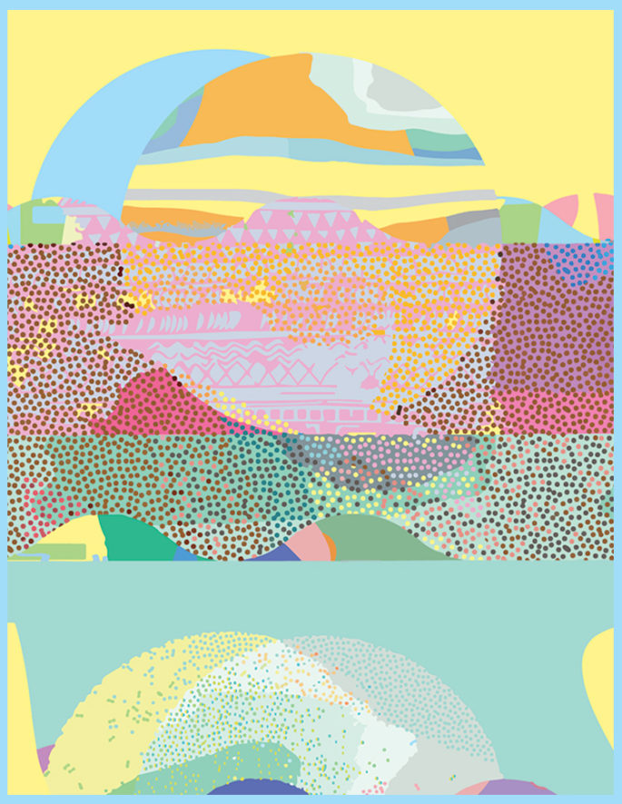 frank pantera | dan peterka