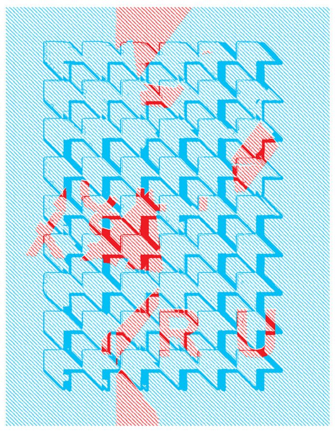 frank pantera | dan peterka