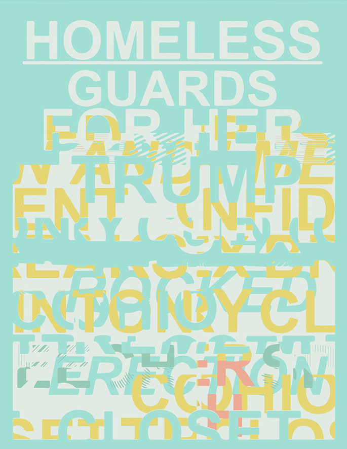 frank pantera | dan peterka