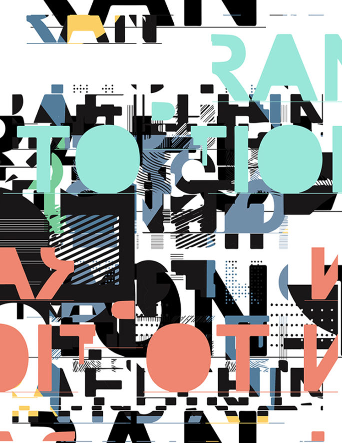 frank pantera | dan peterka