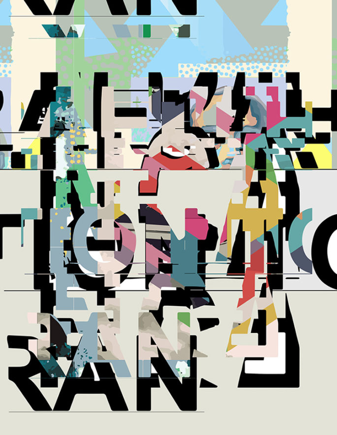 frank pantera | dan peterka