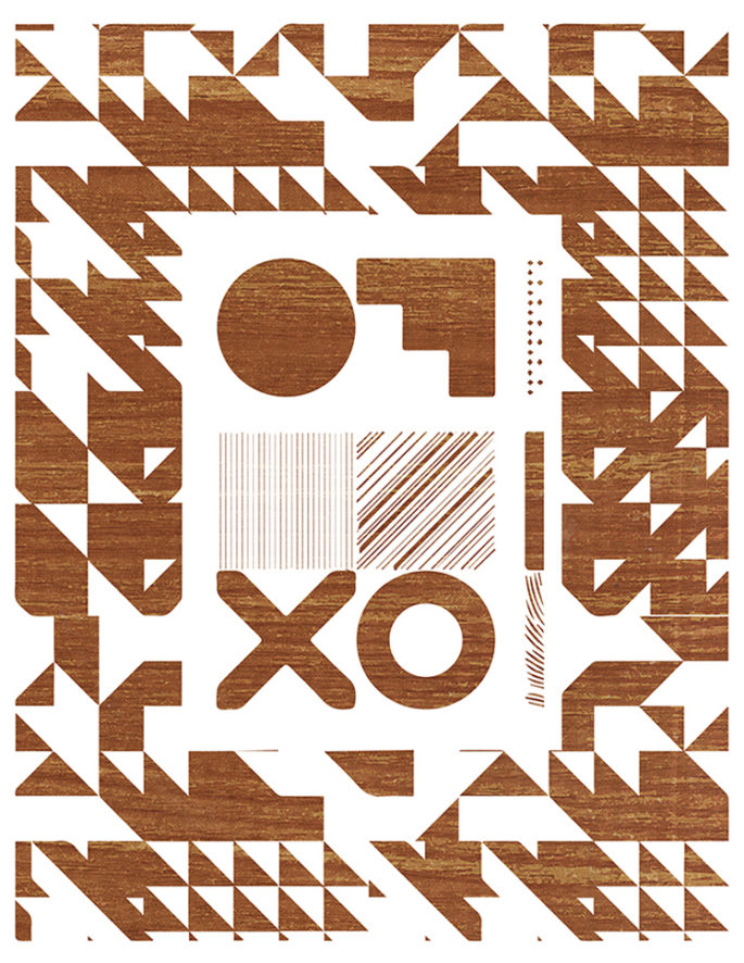 frank pantera | dan peterka