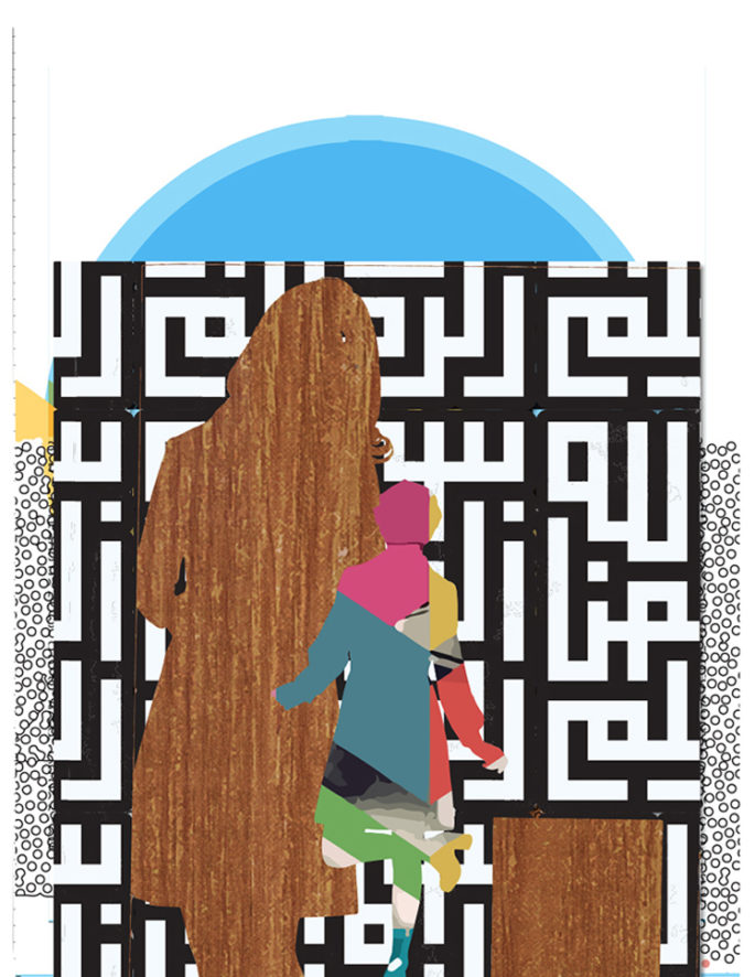 frank pantera | dan peterka