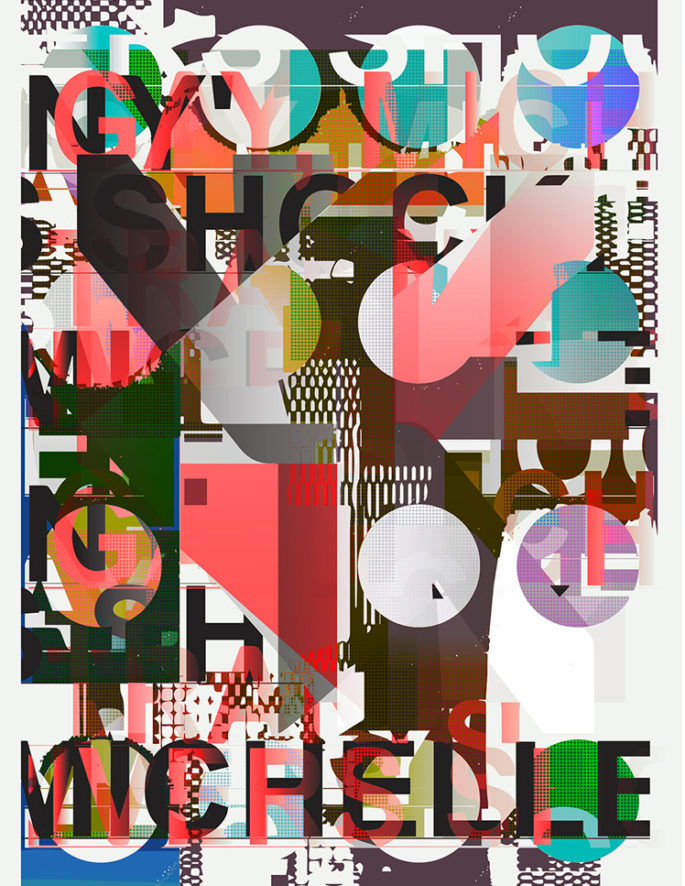 frank pantera | dan peterka