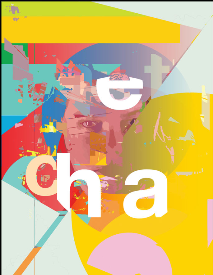 frank pantera | dan peterka