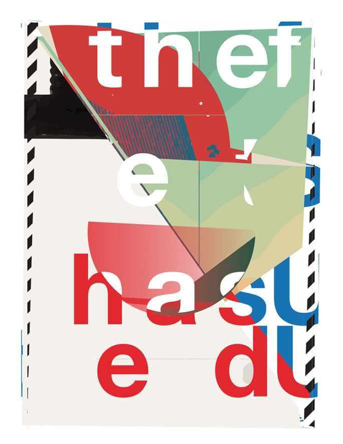 frank pantera | dan peterka