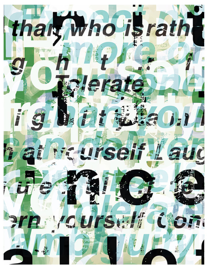 frank pantera | dan peterka