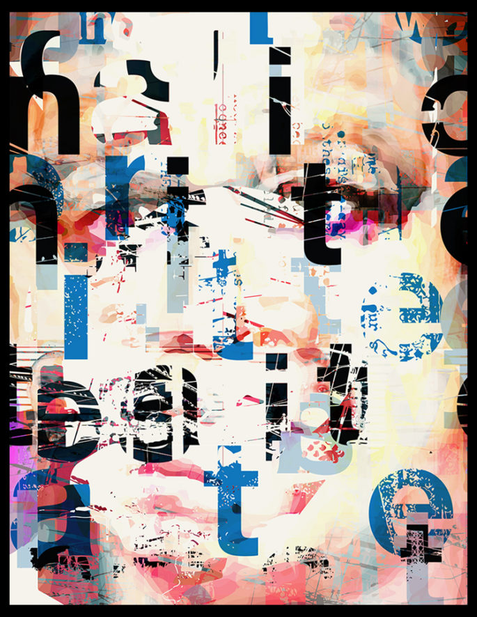 frank pantera | dan peterka