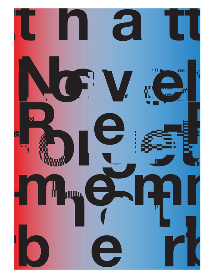 frank pantera | dan peterka